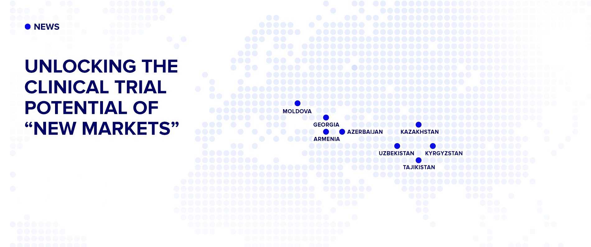 COREX Logistics is a full-service supply and logistics company for ...